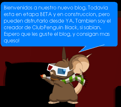 Tutoriales | Transformice Experience