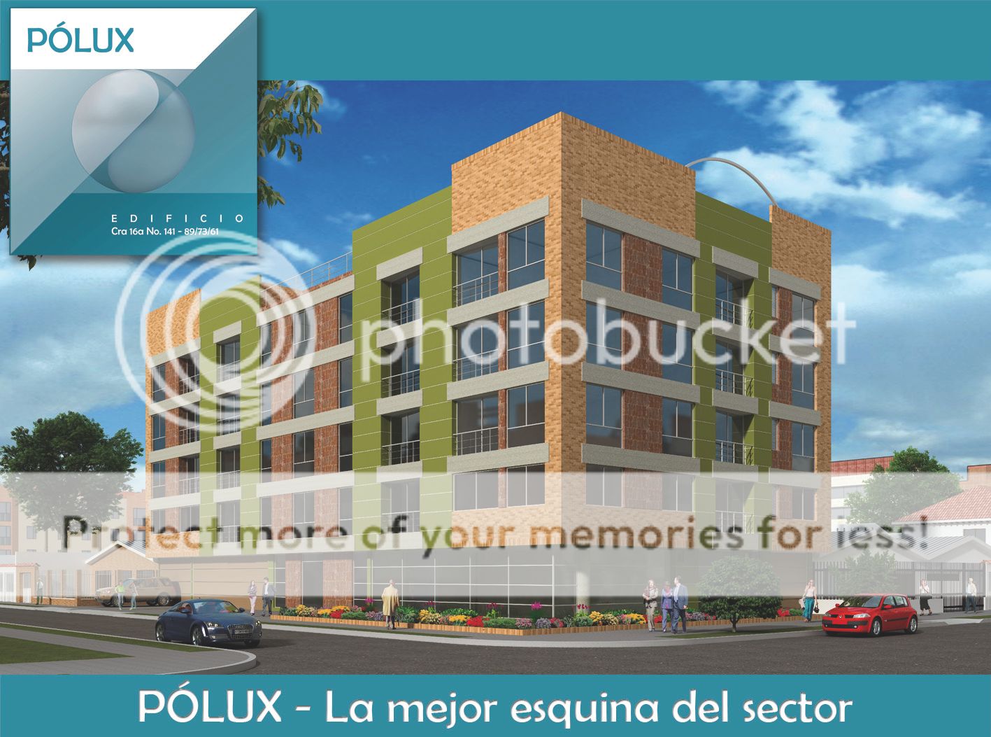 Visión Constructora | Empresa dedicada al Diseño, Desarrollo ...