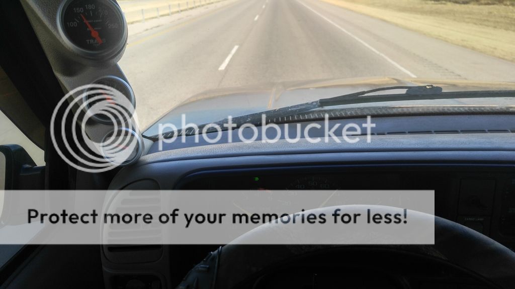 HX35 Wastegate actuator swap | Diesel Place