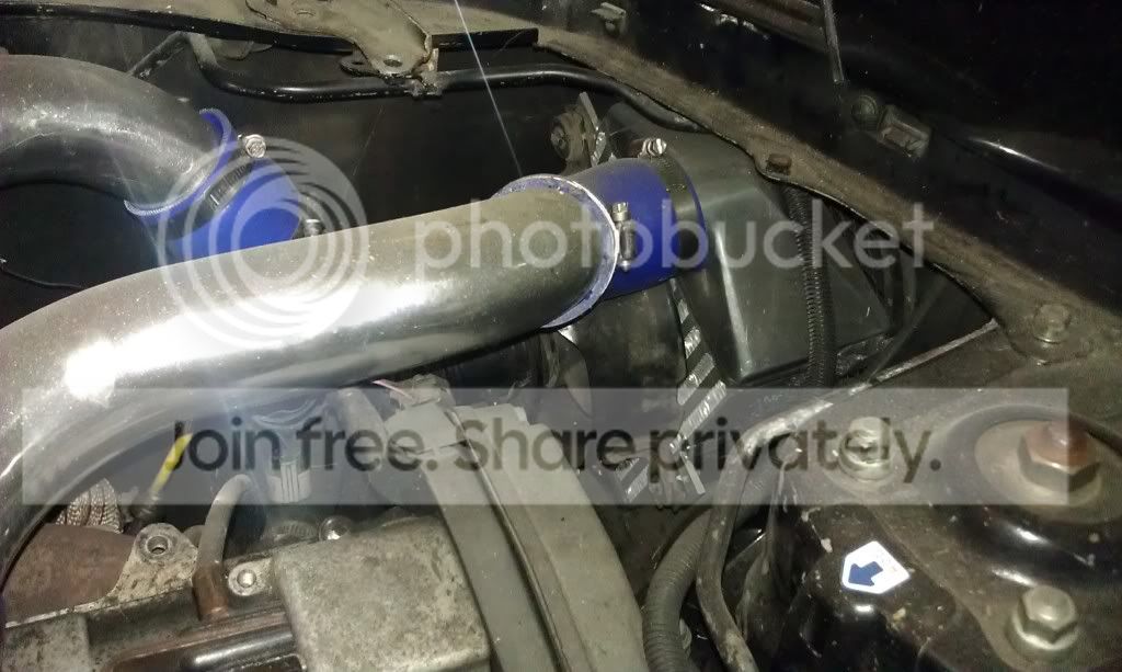 1991 MR2 Turbo For Sale | MR2 Owners Club Forum