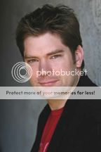 Interview – Director Dallas Jenkins