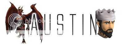 MAKING FREE SERVER BANNERS AND SIGNATURES!