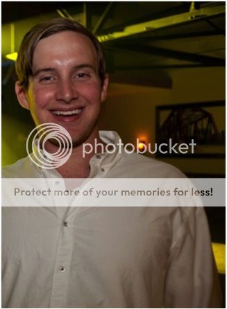 PART 2: The Man Behind the Music: Meet Alan Sher...