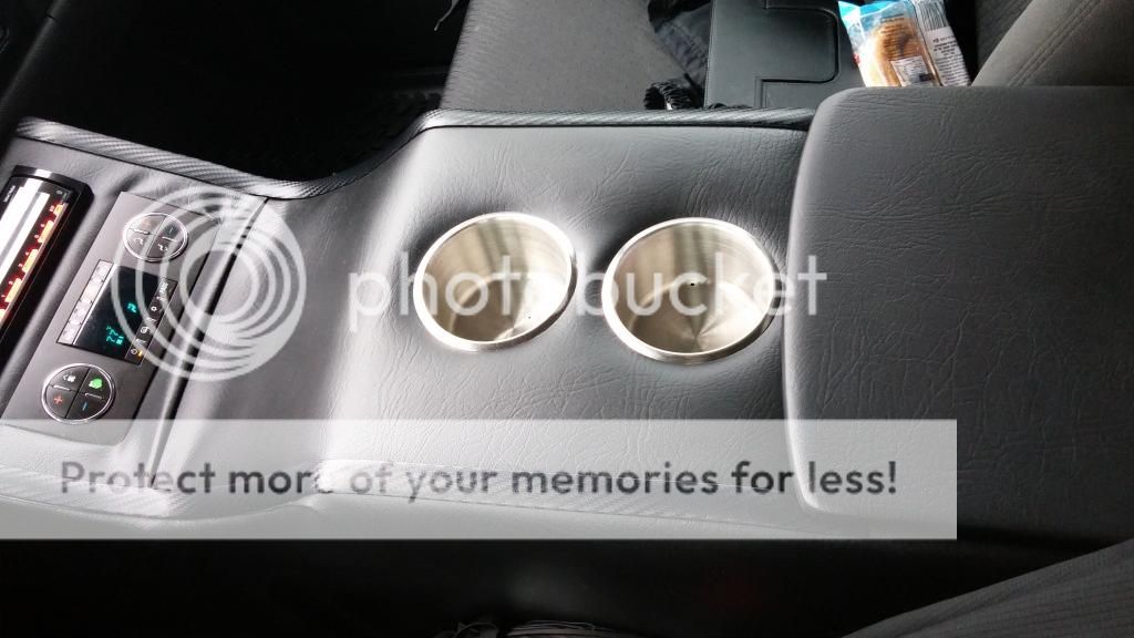 Custom center console | Chevy Silverado and GMC Sierra Forum